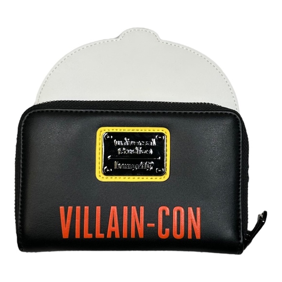 Universal | Bags | 223 Loungefly Universal Studios Despicable Me ...